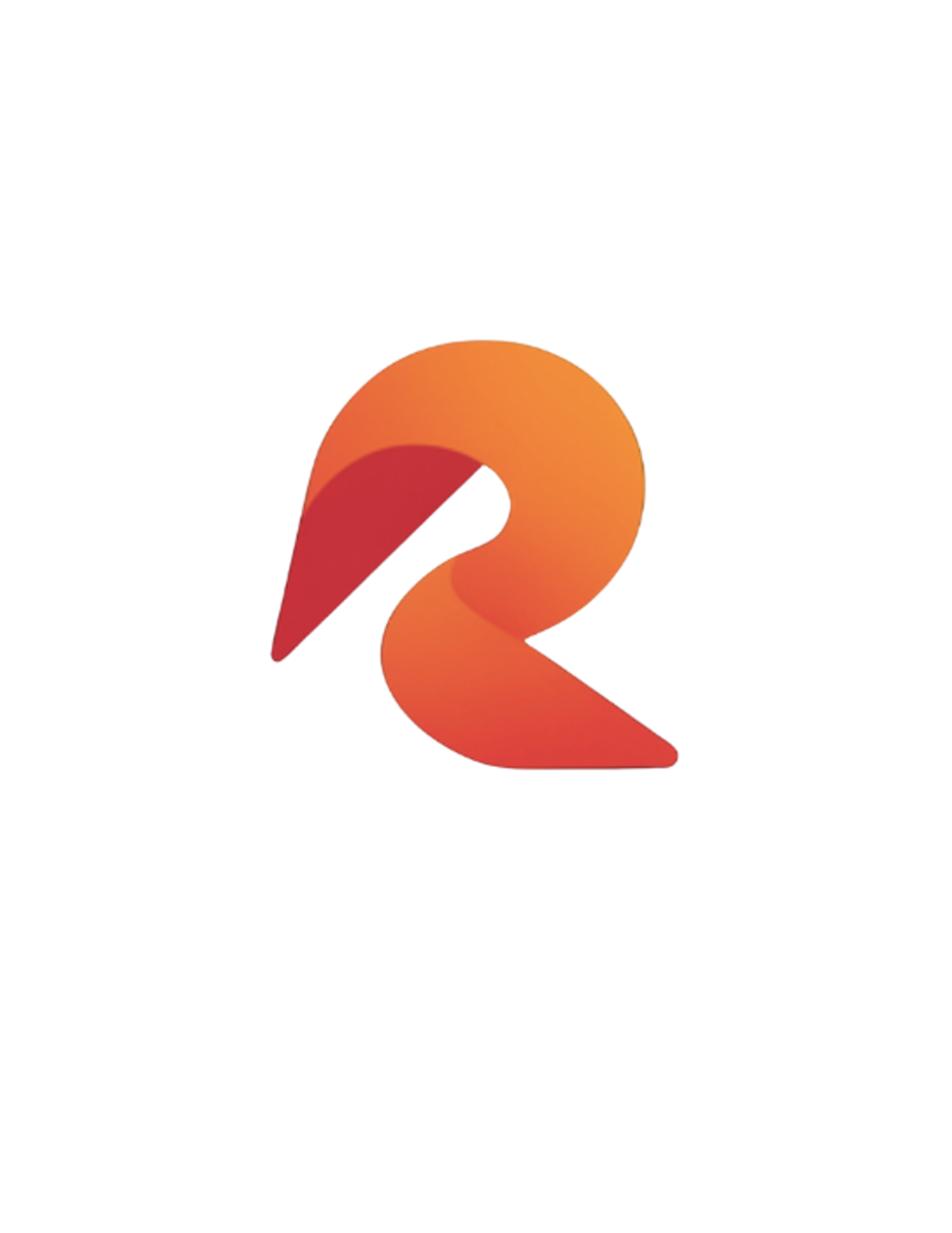Redline Racing | STEM F1 in Schools Team